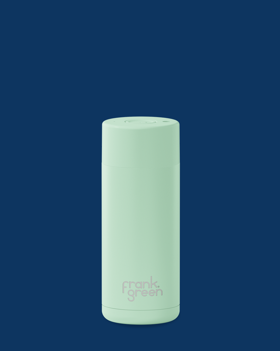 Reusable Cups – frank green Indonesia
