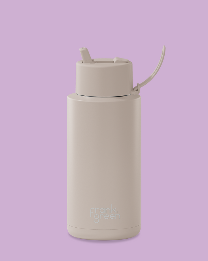 Reusable Bottles | frank green Indonesia
