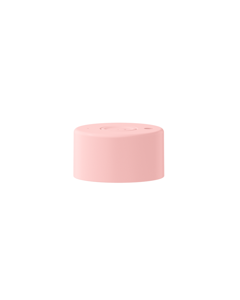 Push Button Lid With Button – frank green Indonesia