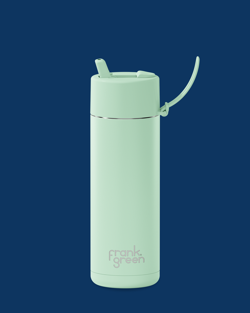 Reusable Bottles | frank green Indonesia