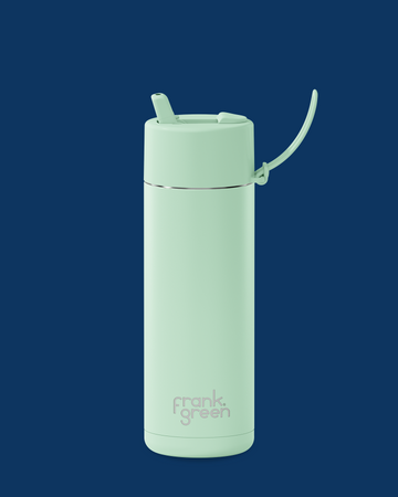 Reusable Bottles | frank green Indonesia
